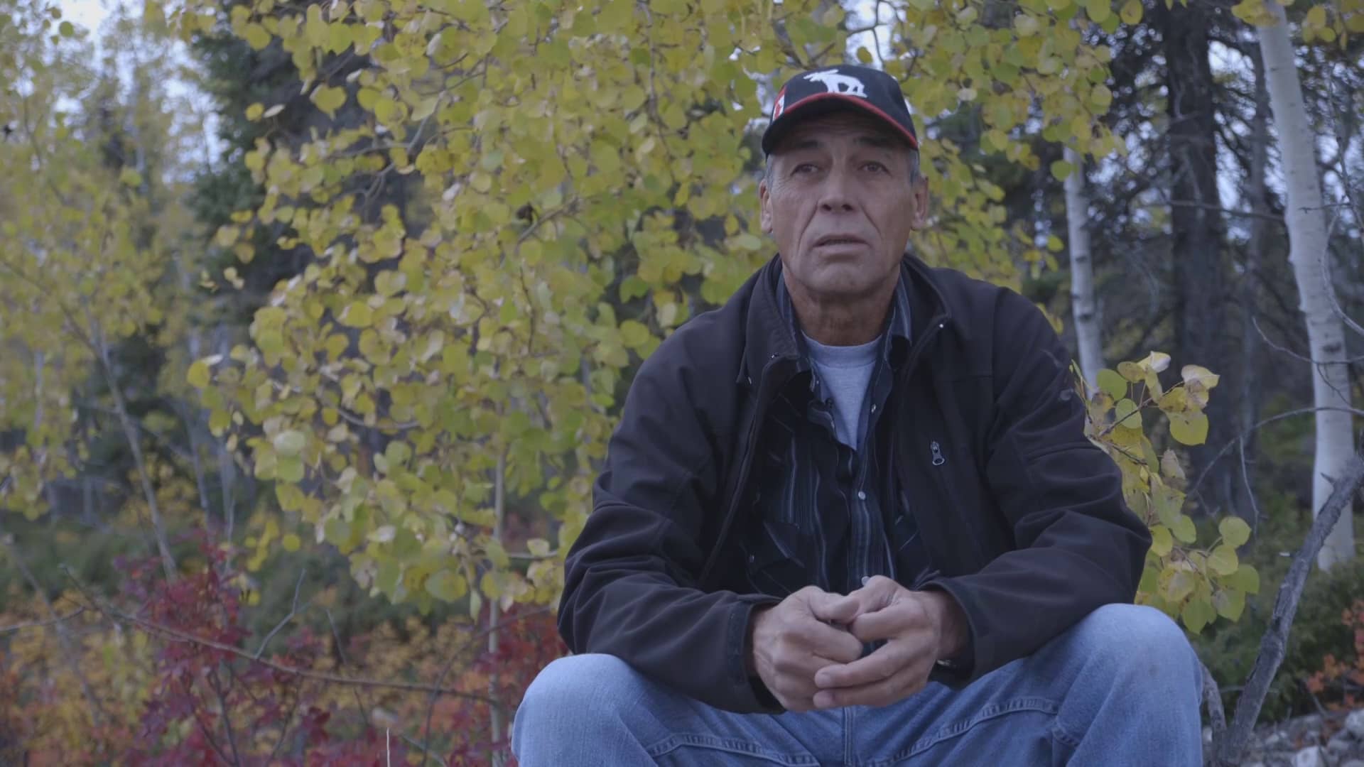 Arthur Beck on Vimeo