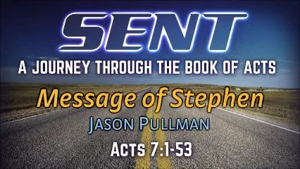 2015-05-30 Jason Pullman on Vimeo