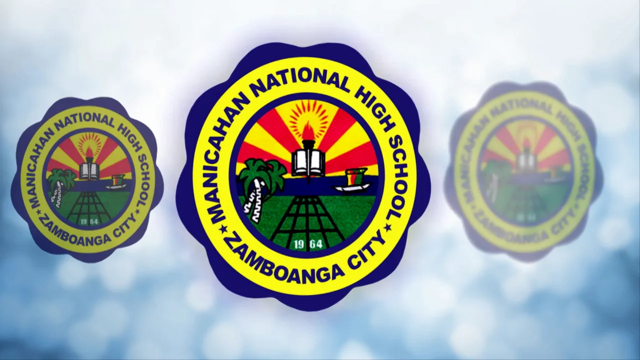 Manicahan National High School Grand Alumni Homecoming Teaser on Vimeo