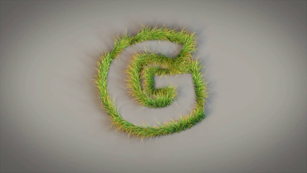 Cinema 4d hair grow { upcoming tutorial at c4matix.com} on Vimeo