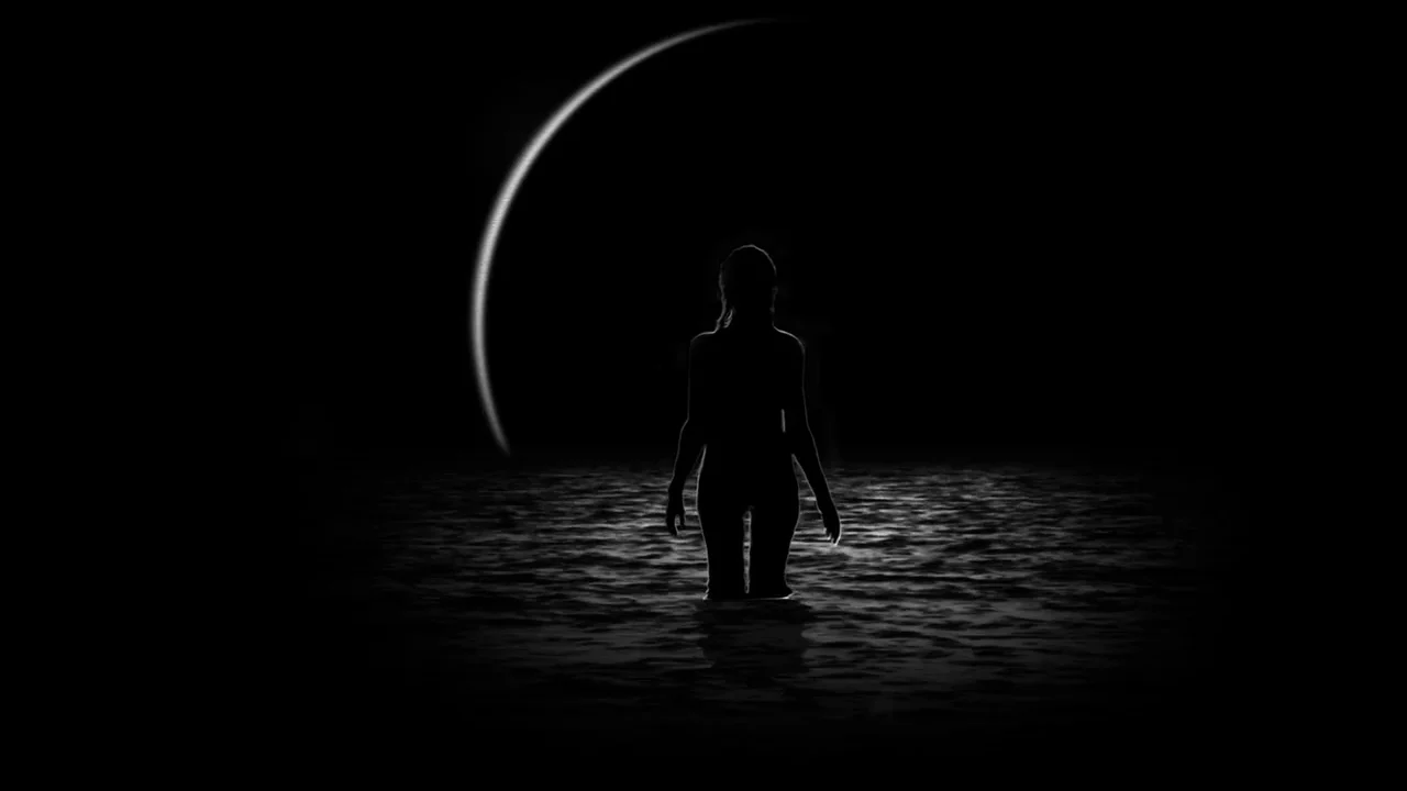 Atlantic Ascent - Rye Pines [Official Music Video] on Vimeo