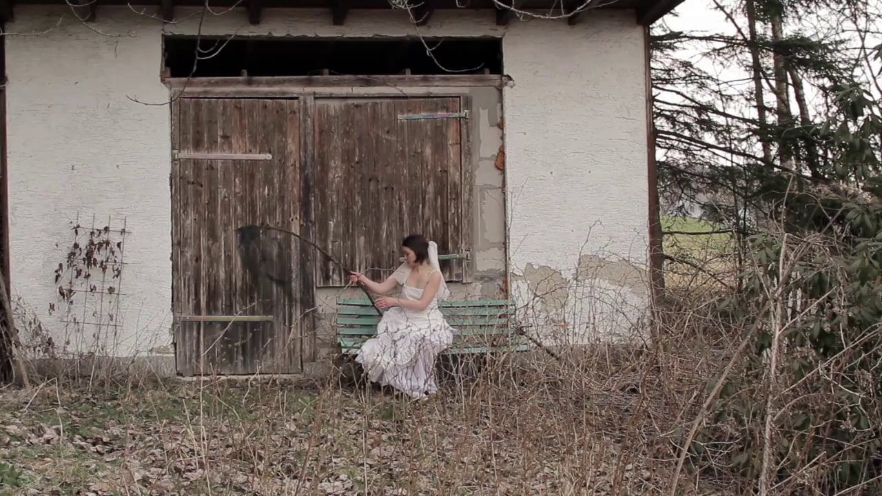 Sequenz 02 2 on Vimeo