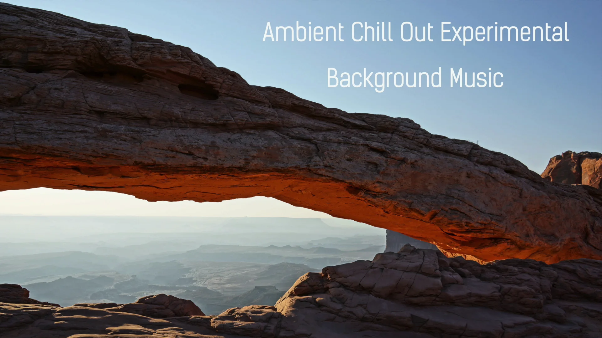 Video Game Cartoon Children's Underscore Soundtrack on Vimeo