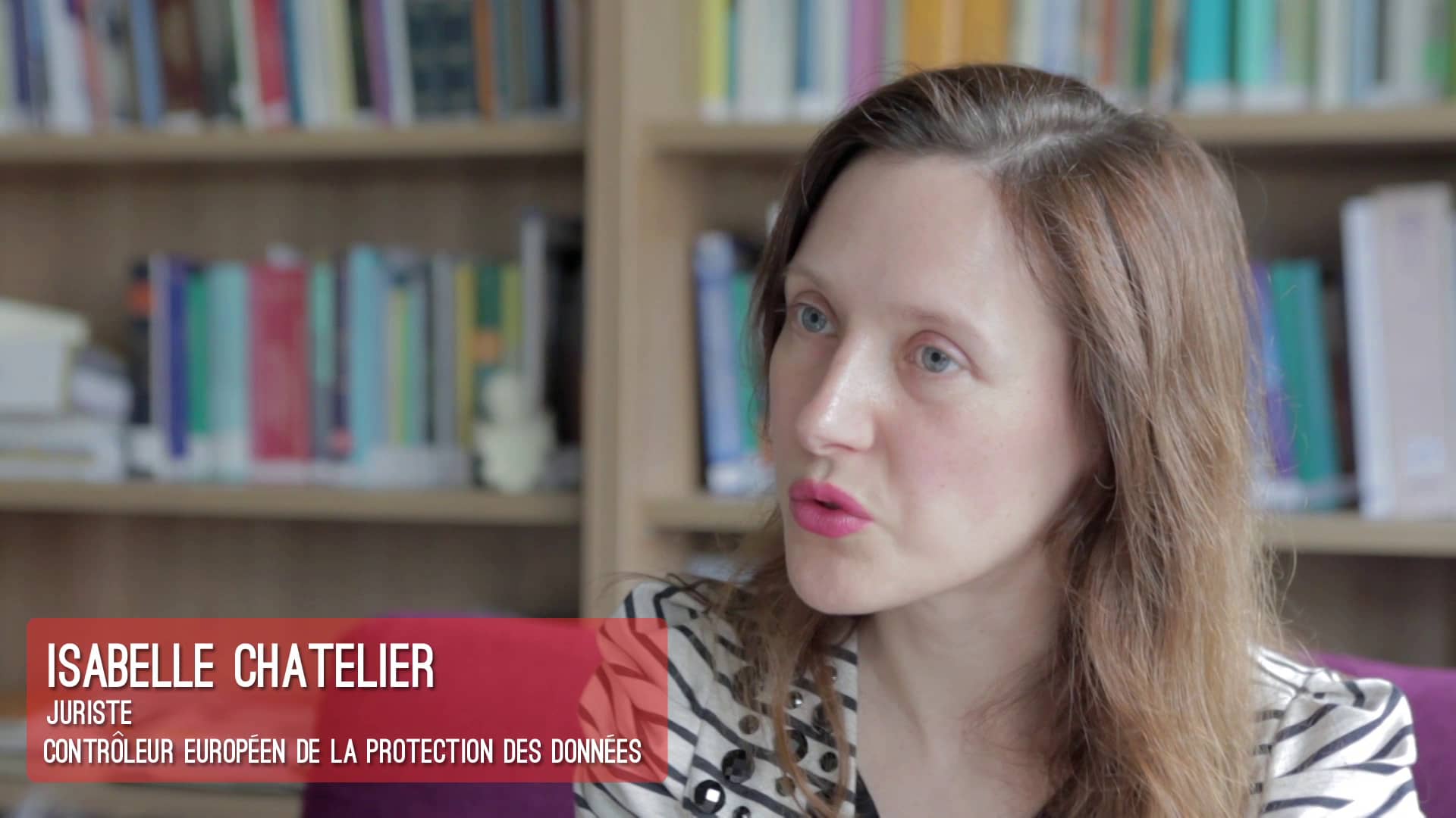 Vidéo5-Isabelle-Chatelier on Vimeo