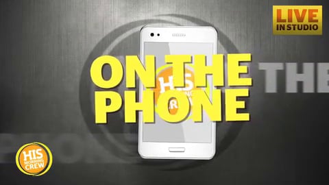 Have You Ever Had an Embarrassing Moment in Church? on Vimeo