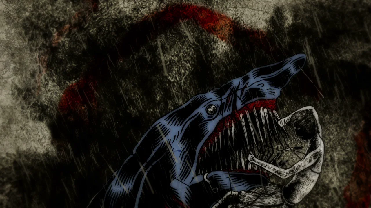 Ruby Bullet trailer on Vimeo