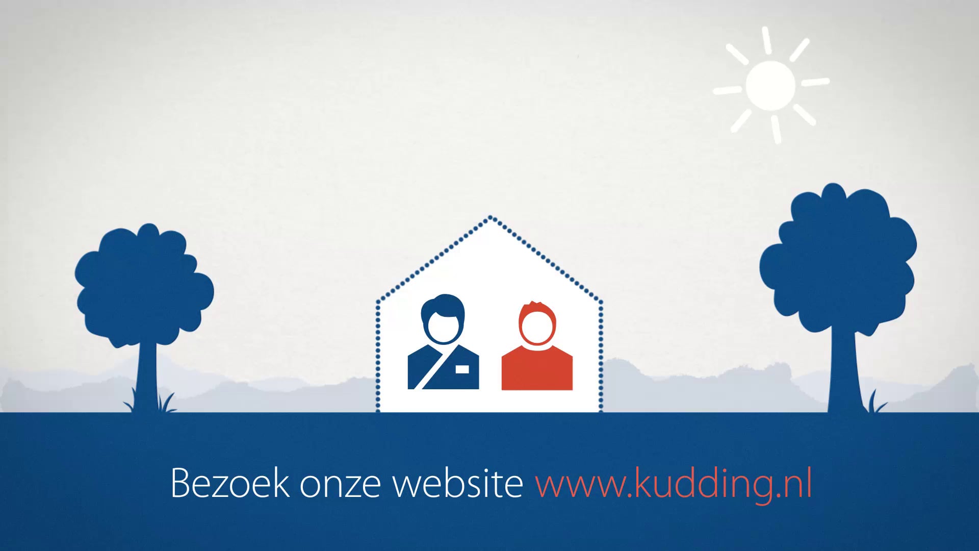 Agressiepreventie en -hantering kudding en partners on Vimeo