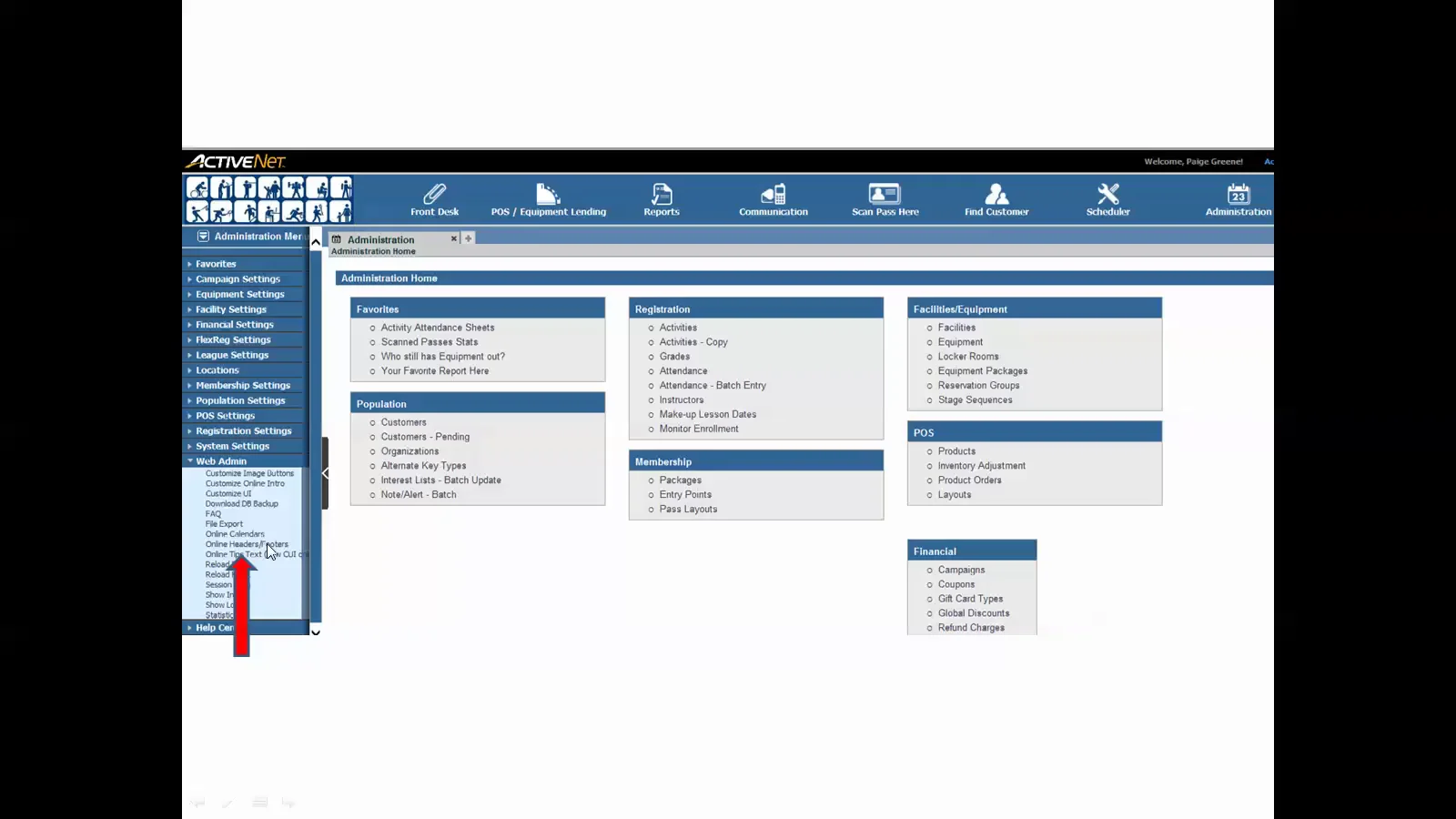 how-to-add-notes-to-the-login-page-on-vimeo