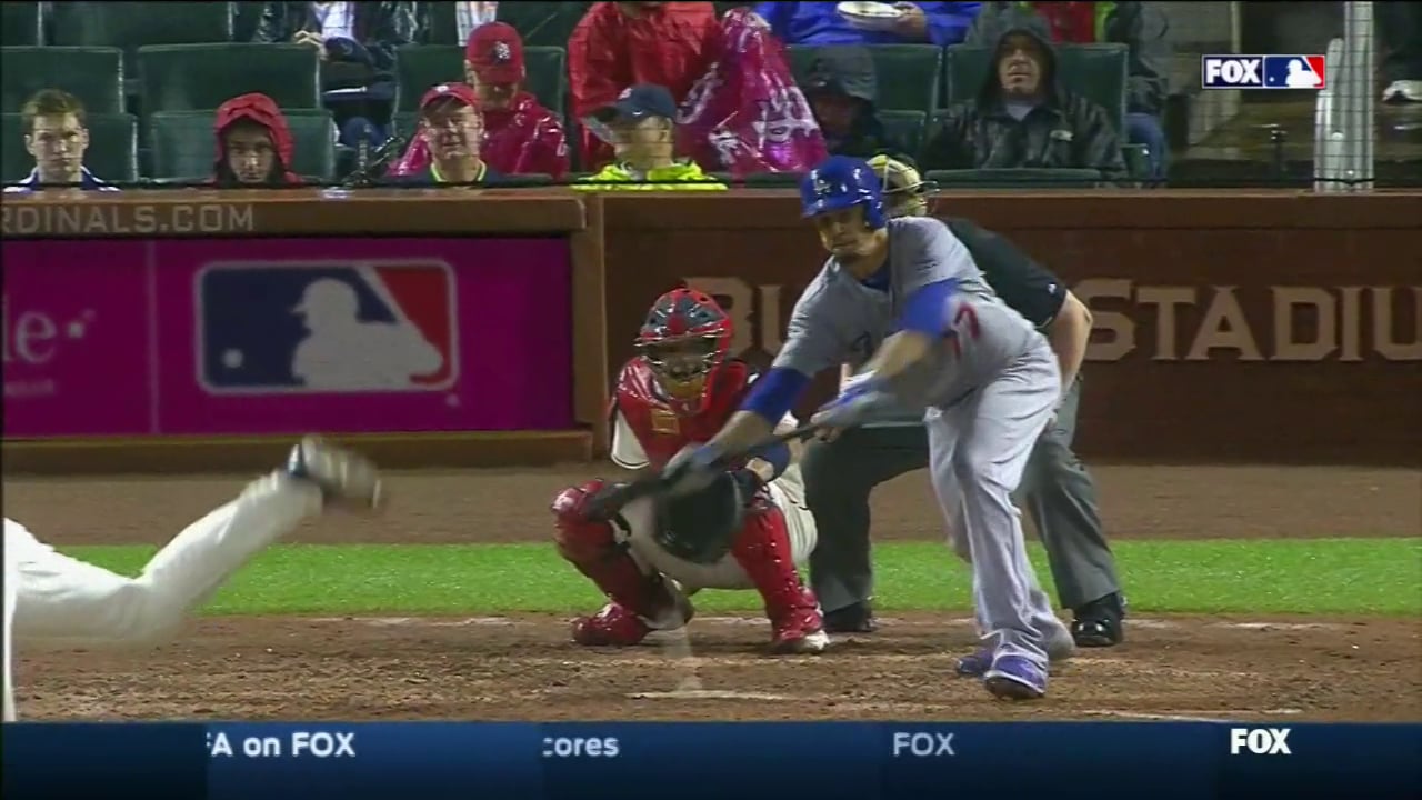 FOX Saturday Baseball Highlights FOX Sports Midwest's This One's For ...