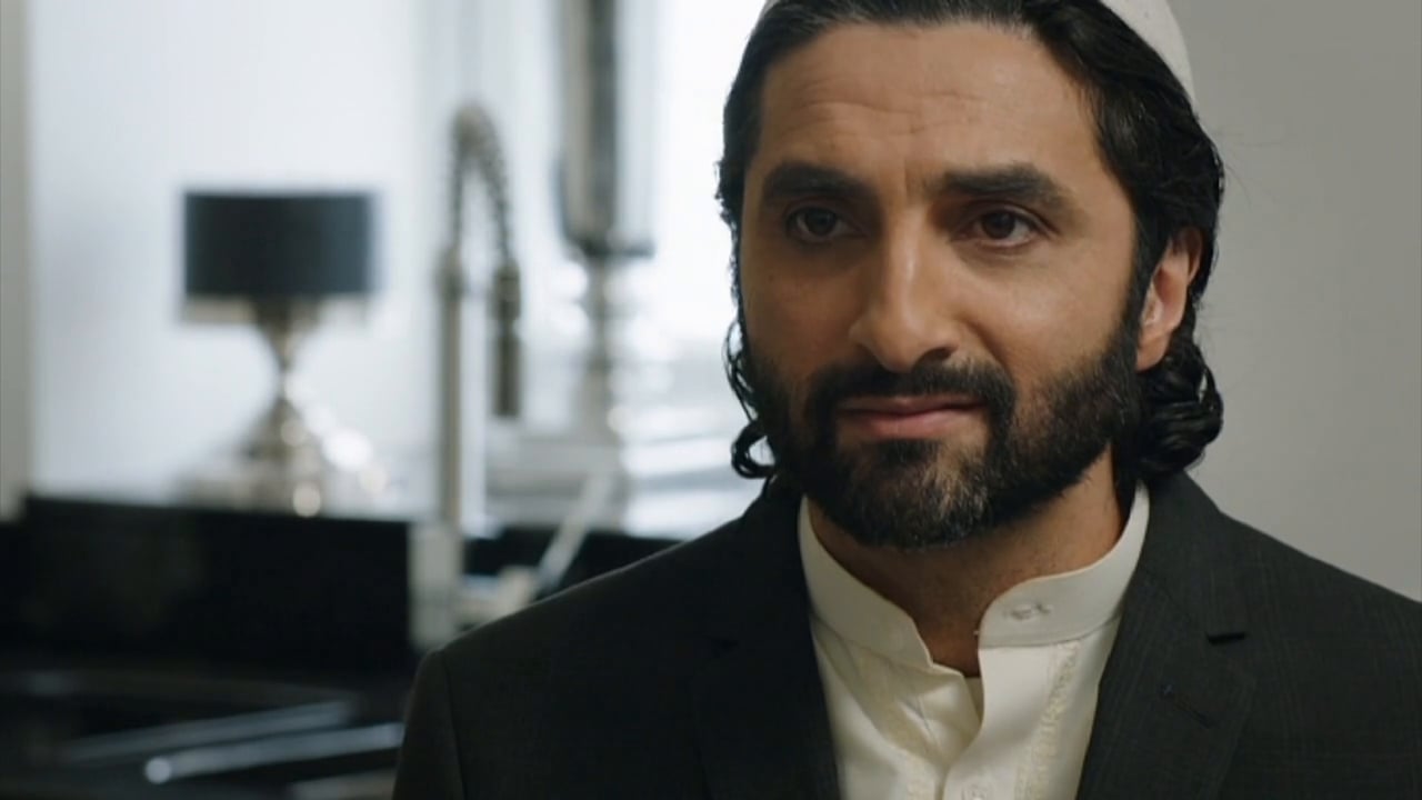 Pushpinder Chani Showreel on Vimeo