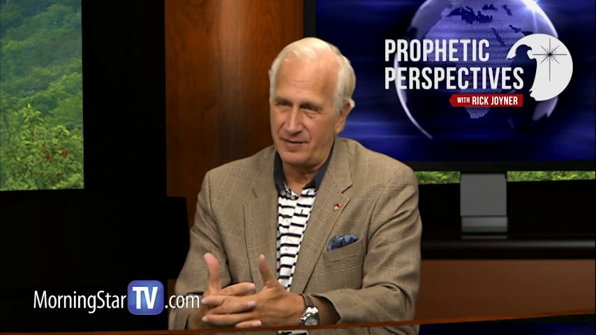 Nicholas Papanicolaou: A Political Journey on Vimeo