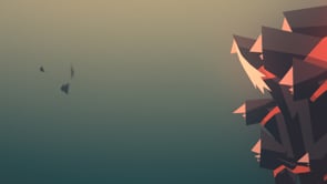 The best Israeli animation on vimeo on Vimeo