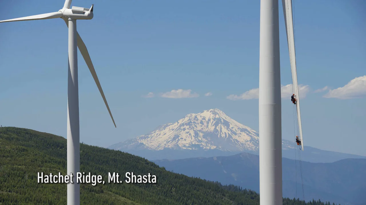 MISTRAS Ropeworks Team Slideshow, 2014 on Vimeo