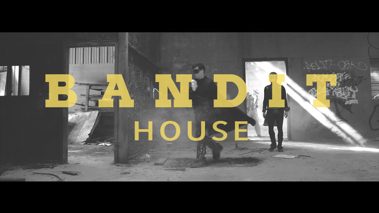 Bandit House Films Demo Reel on Vimeo