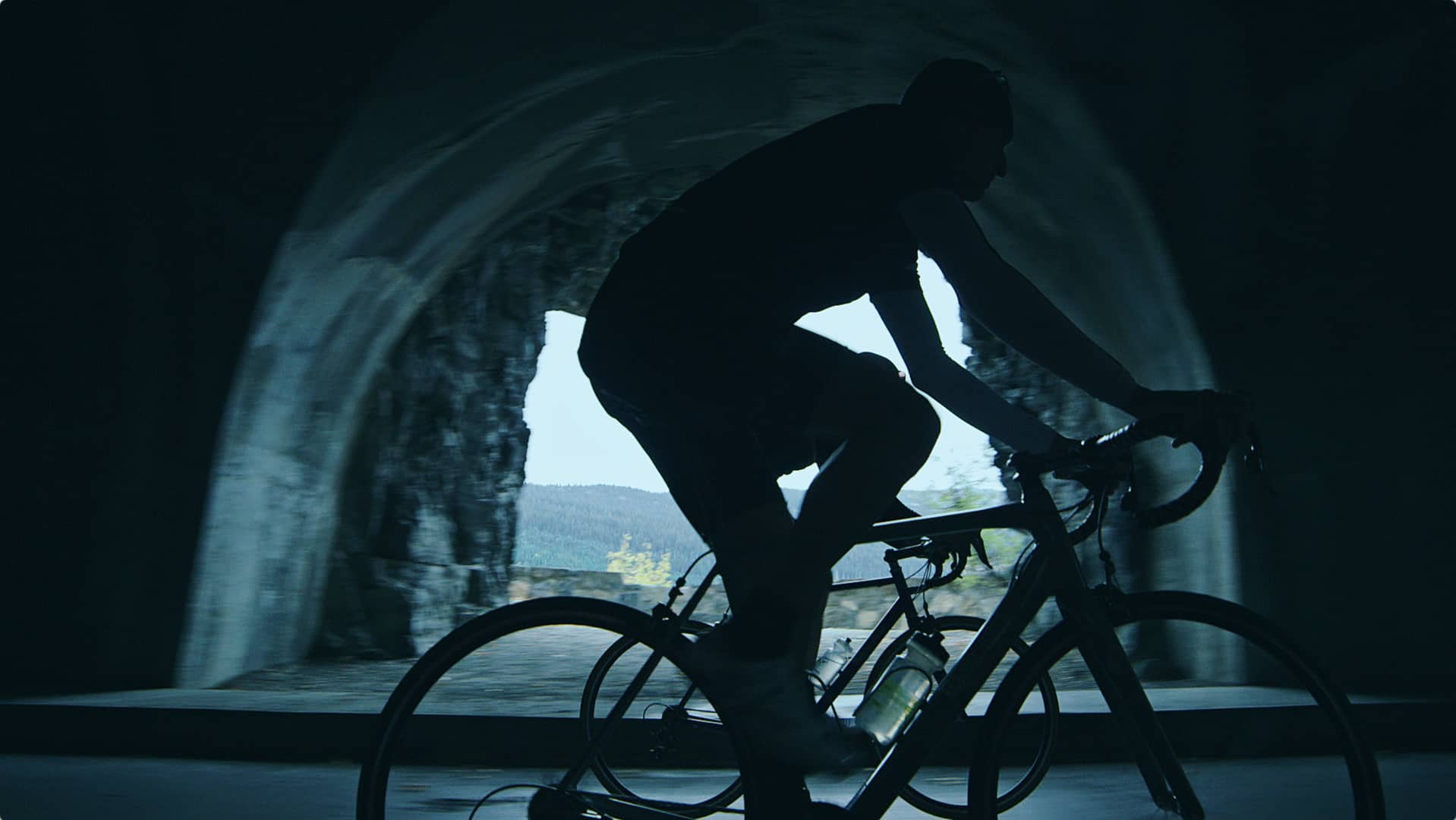 Maglia ROSA on Vimeo