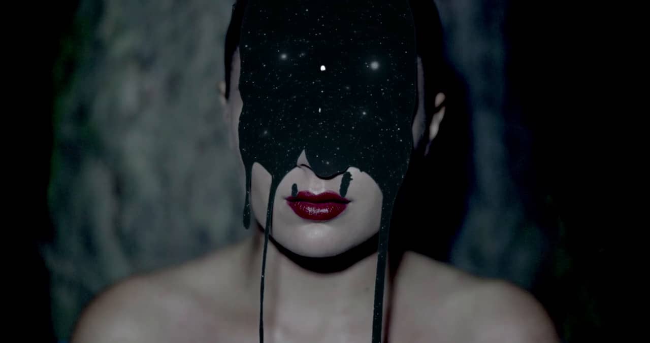 K BLEAX - "Survival" (official music video) on Vimeo