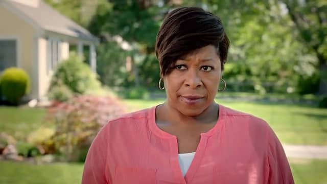 Optimum Online-Tantrum.m4v on Vimeo