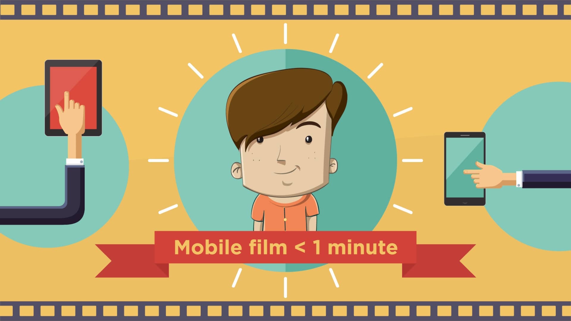 IDFC Tiny Talkies on Vimeo