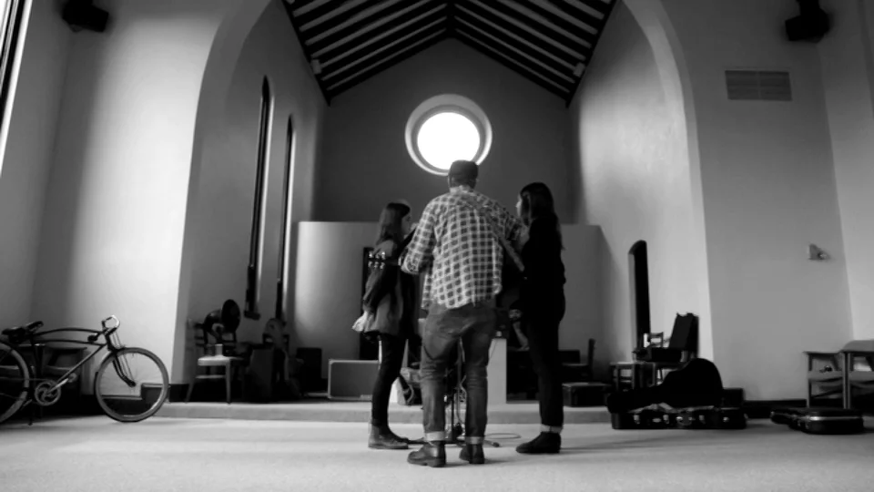 "the rose" live butch walker and the dove and the wolf on Vimeo