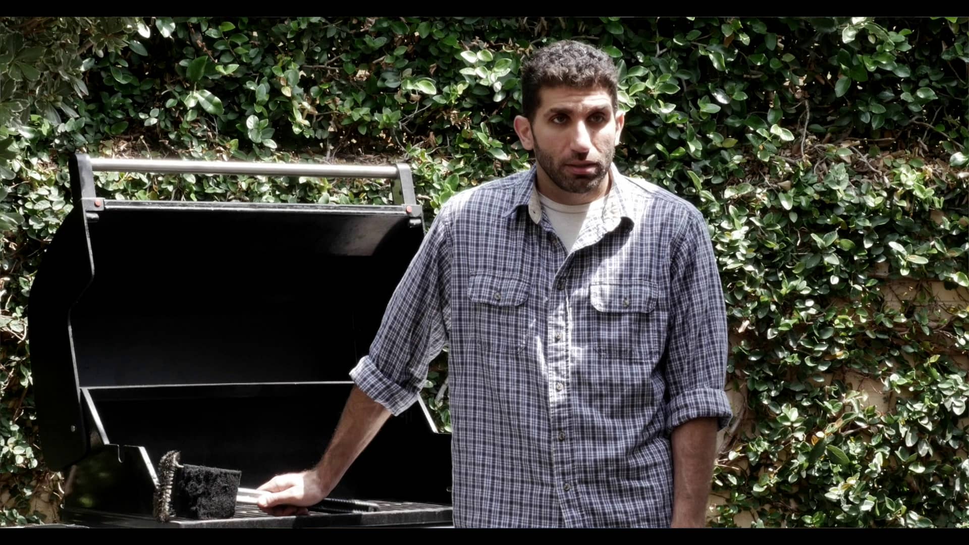 Faran&Richard on Vimeo