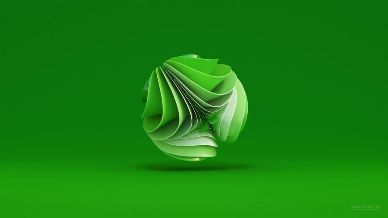 Xbox - Motion Brand Identity on Vimeo