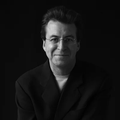 Lectures in Photography: Jeff Hoone Pt. 1 on Vimeo