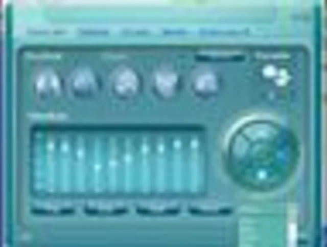 Windows xp error remix on Vimeo