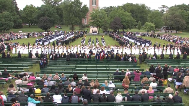 Culver Academies on Vimeo