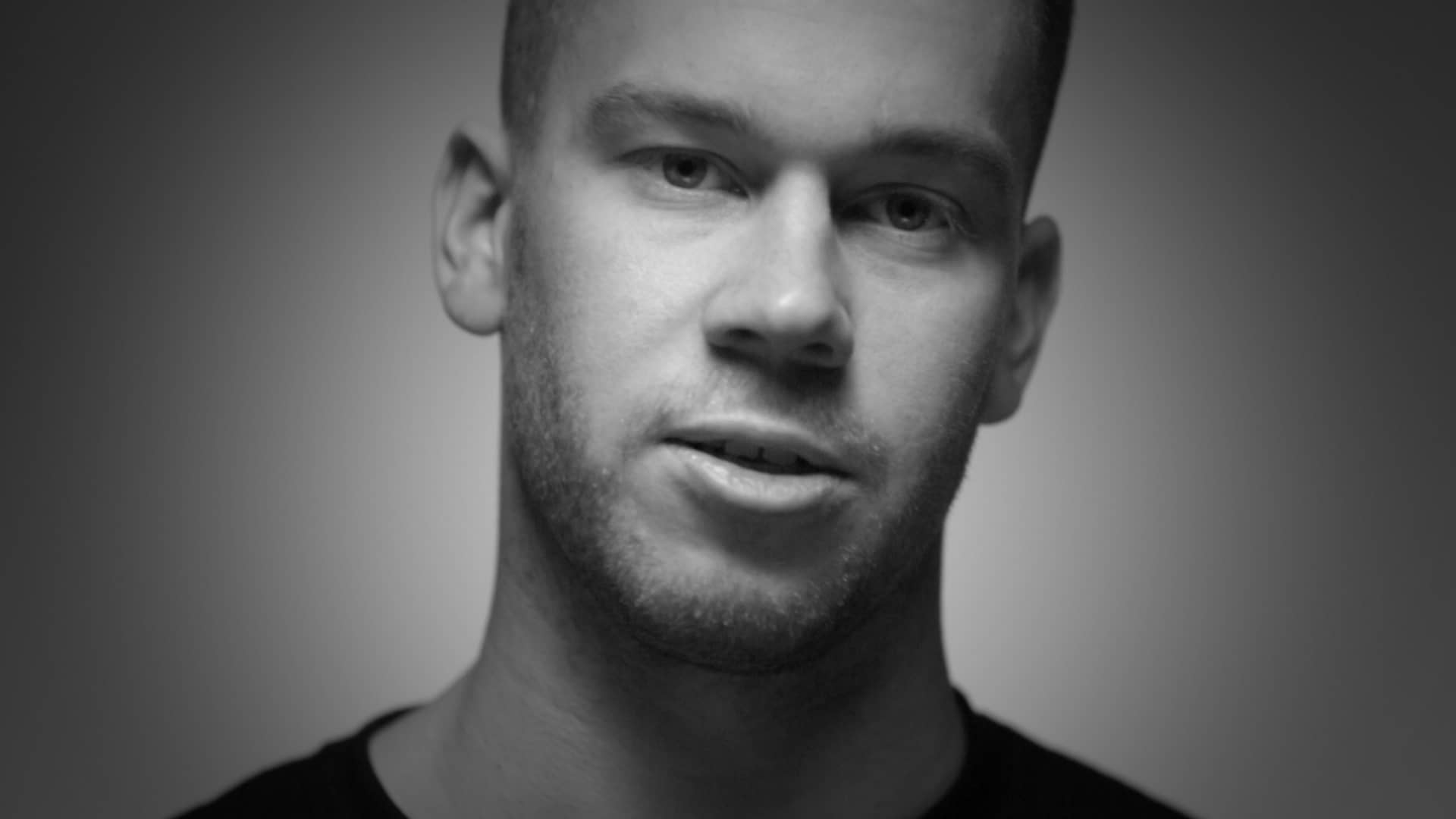 Josh Beaton 1 on Vimeo