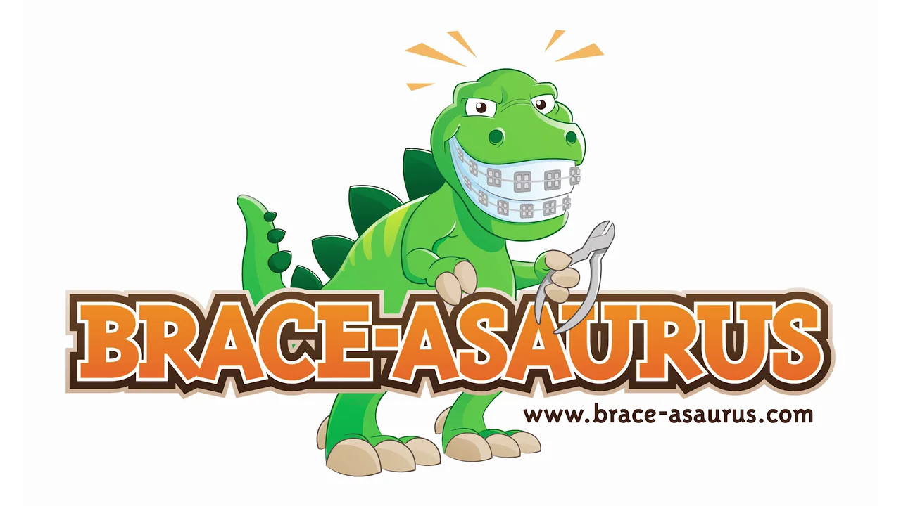 Orthodontics - Brace-asaurus 1 on Vimeo