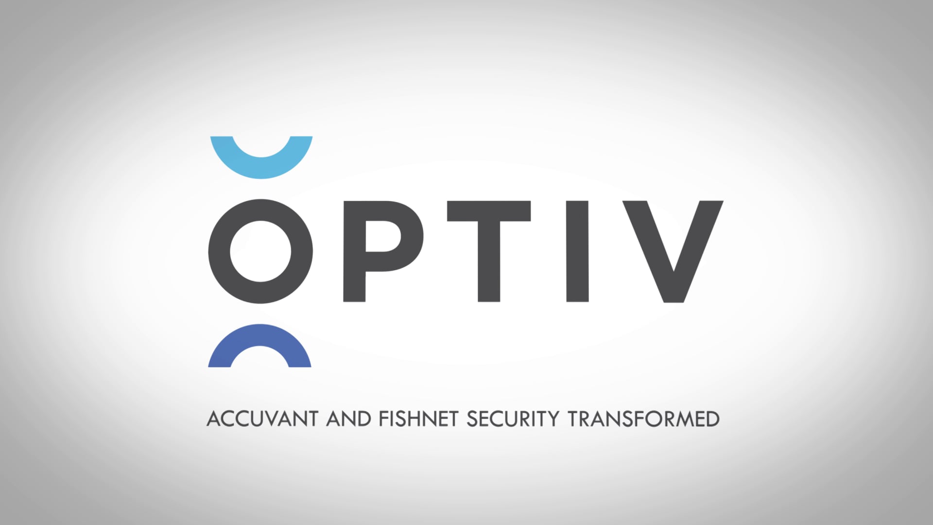 Optiv Logo Animation on Vimeo