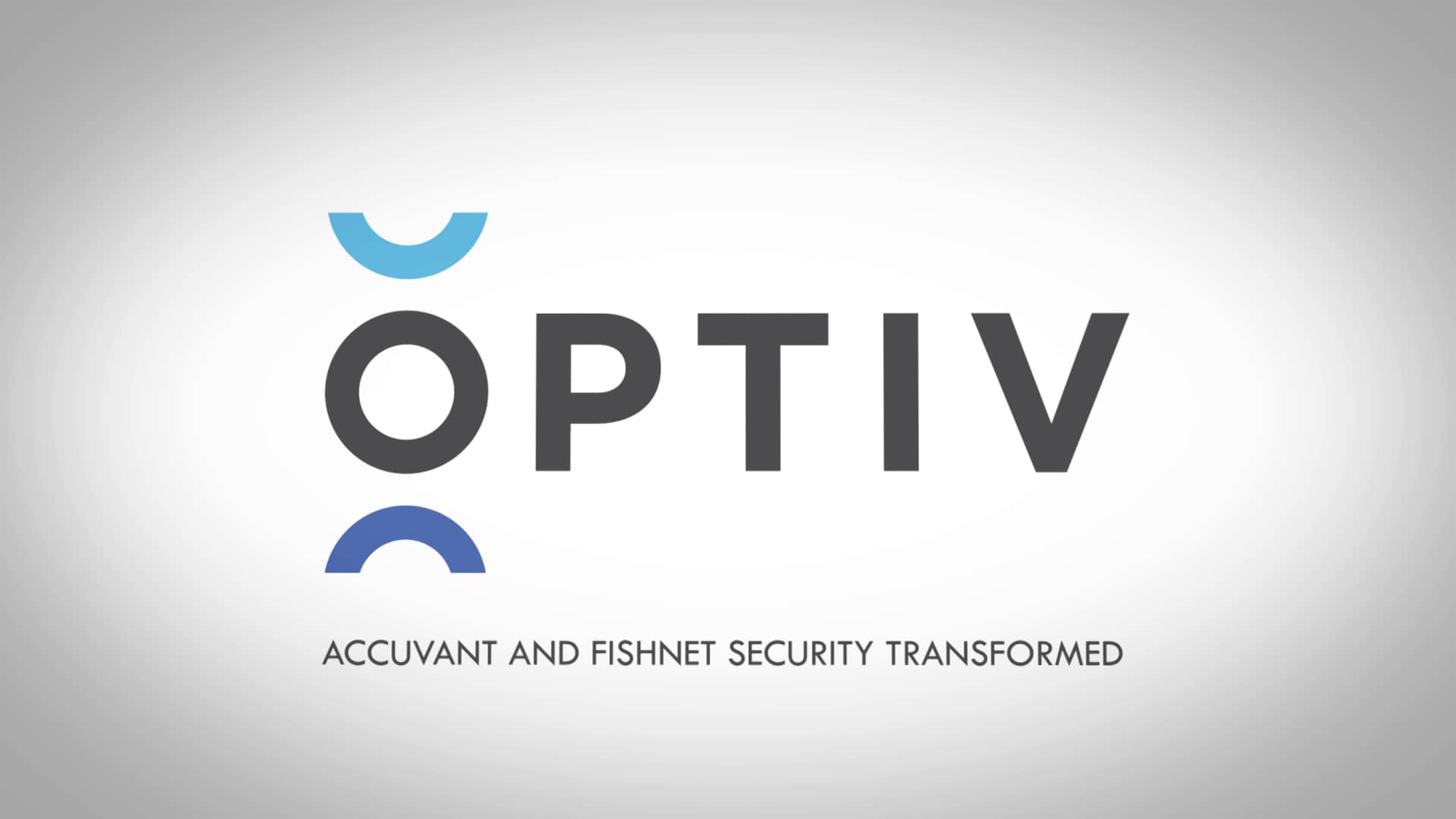 Optiv Logo Animation on Vimeo