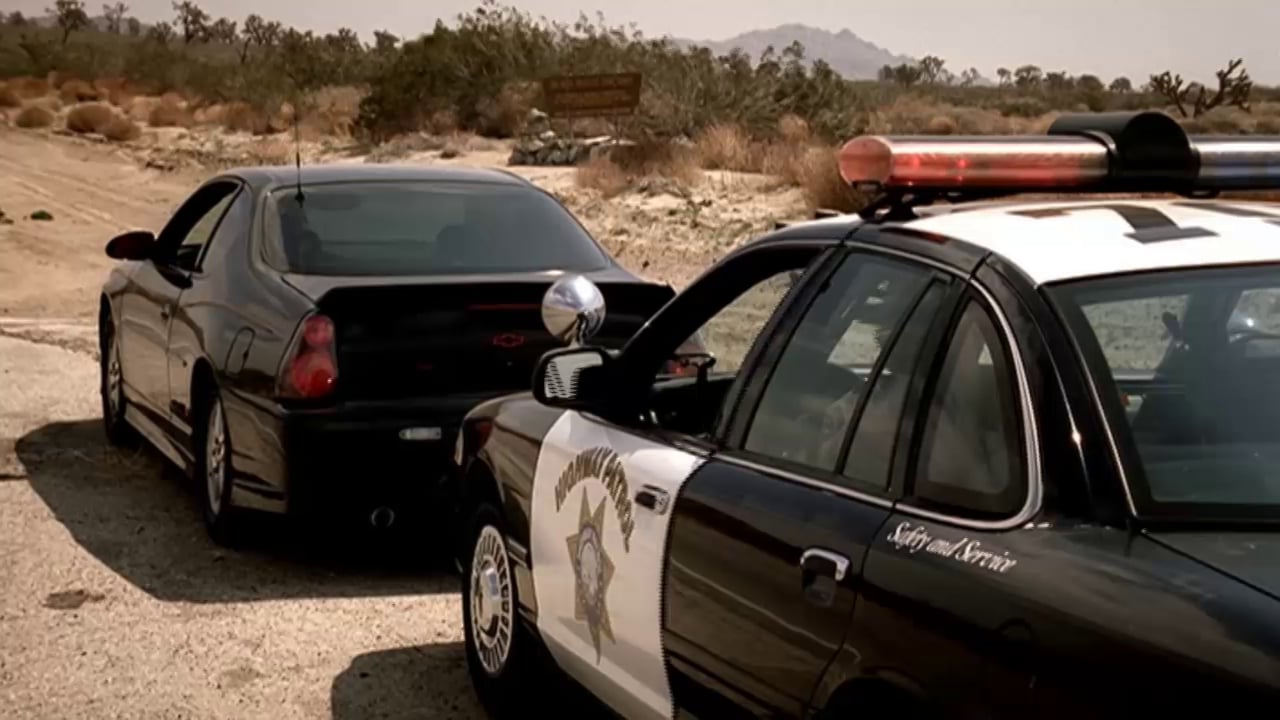 NASCAR "Need For Speed" on Vimeo