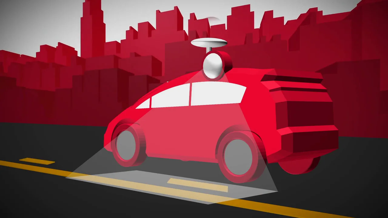 TD P&A samples - Limntech - A GPS-based machine vision system for the roadway marking industry ...