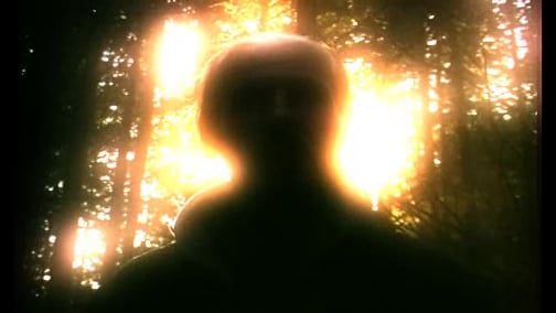 meecrob - mykomaniac on Vimeo