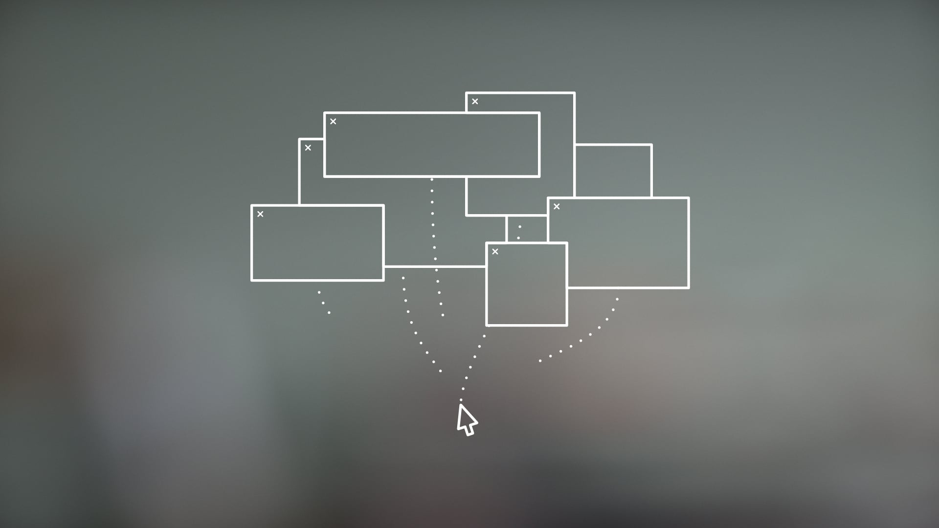 FiOS Quantum Internet X on Vimeo