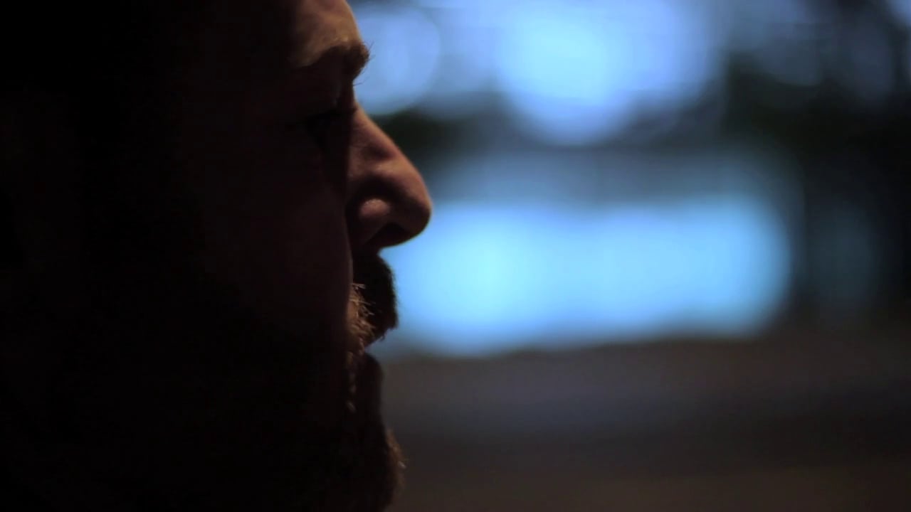 Stuart Duff camera showreel 2013 on Vimeo