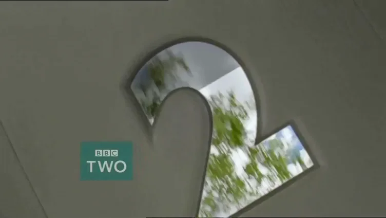 BBC2 Sunroof on Vimeo