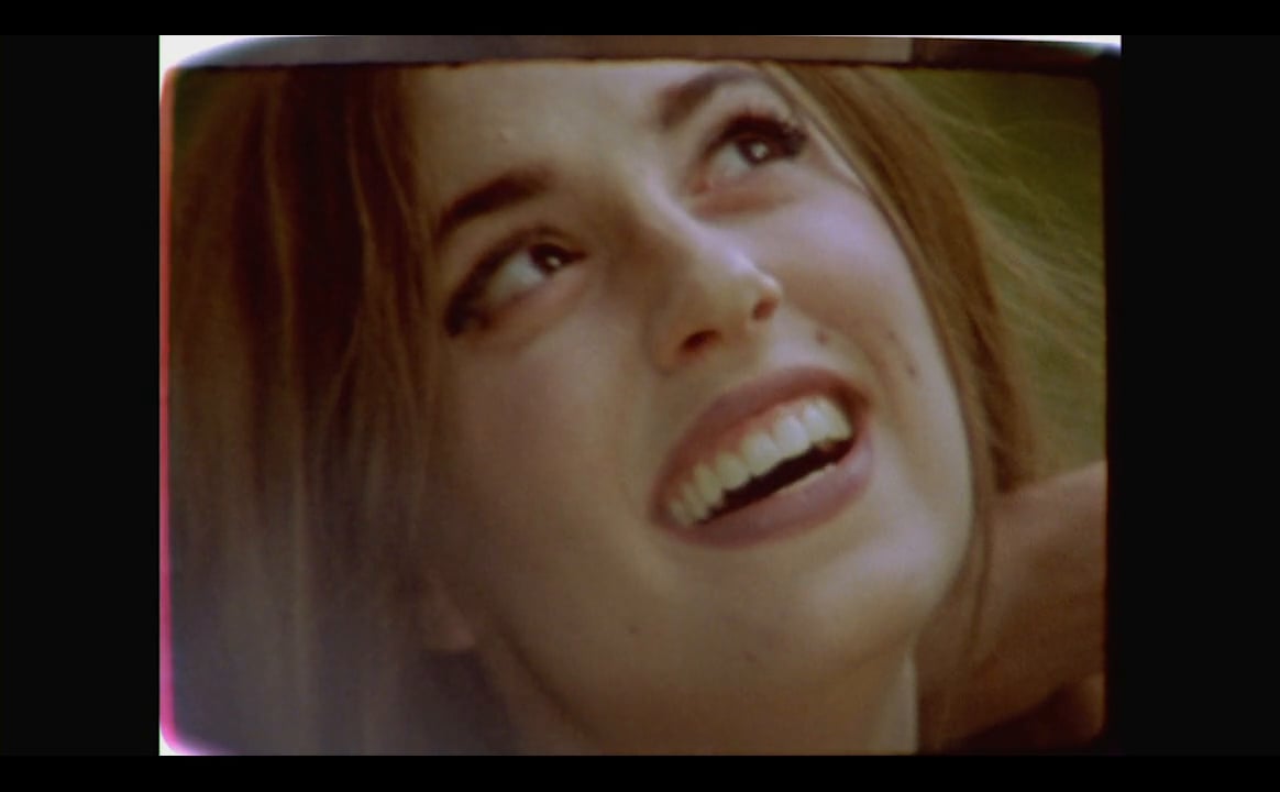 Ryn Weaver: 'The Fool' Behind The Scenes on Vimeo