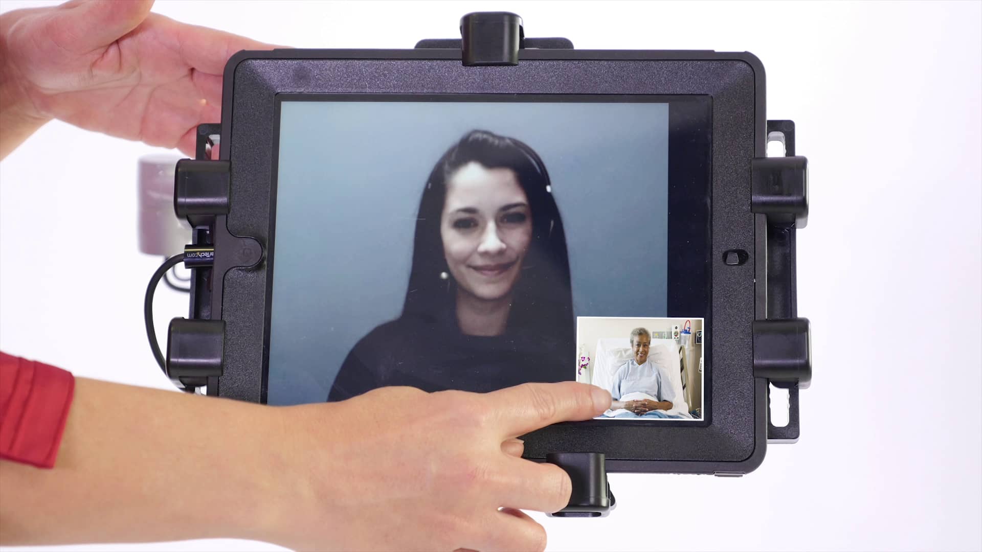 Stratus Video Training on Vimeo