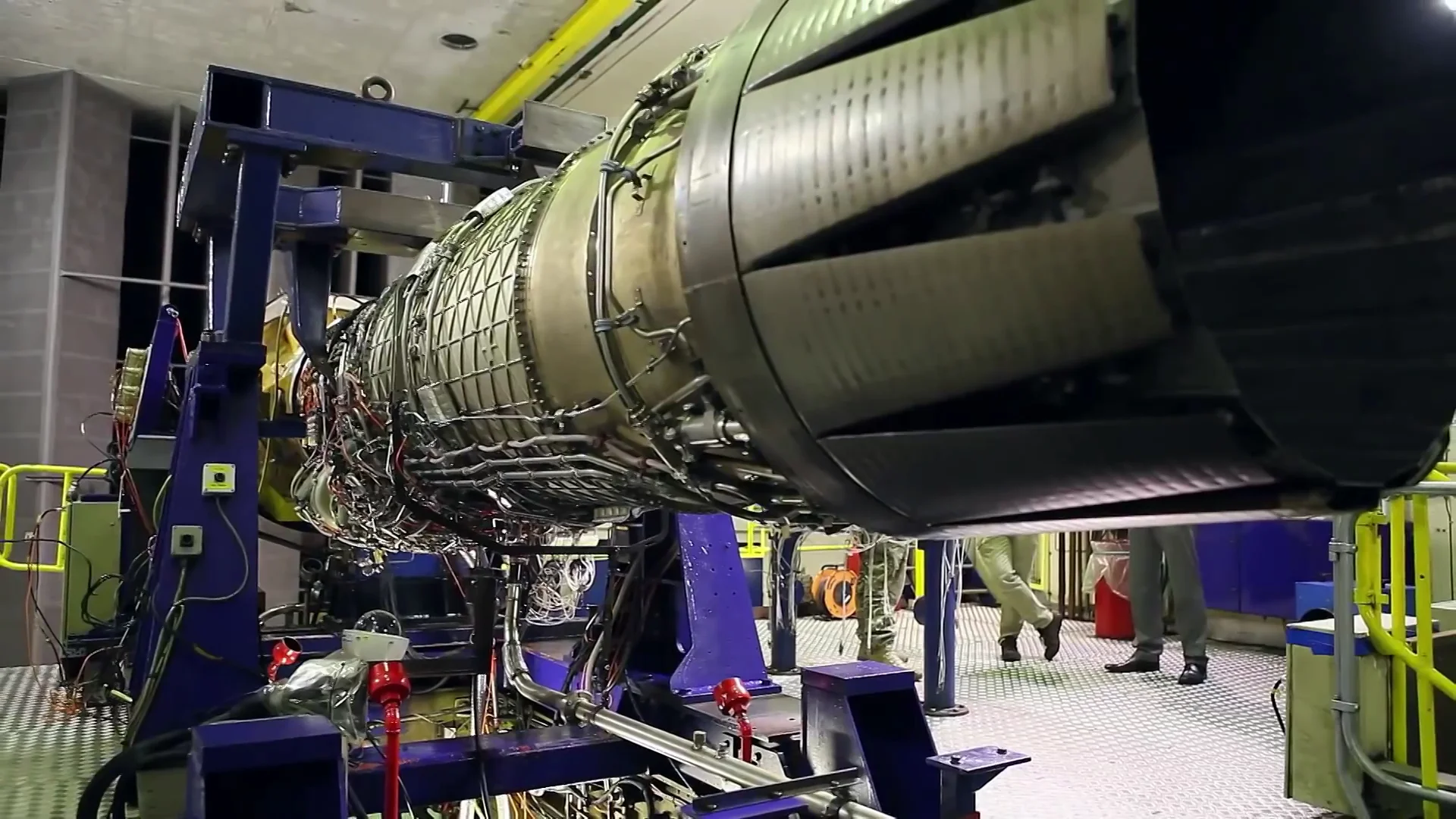 My Life in Motion- Bloodhound Project Sarah Covell on Vimeo
