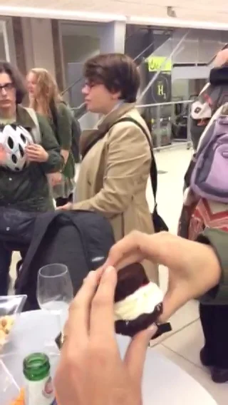 Celebrating UCLDH 5th Anniversary on Vimeo