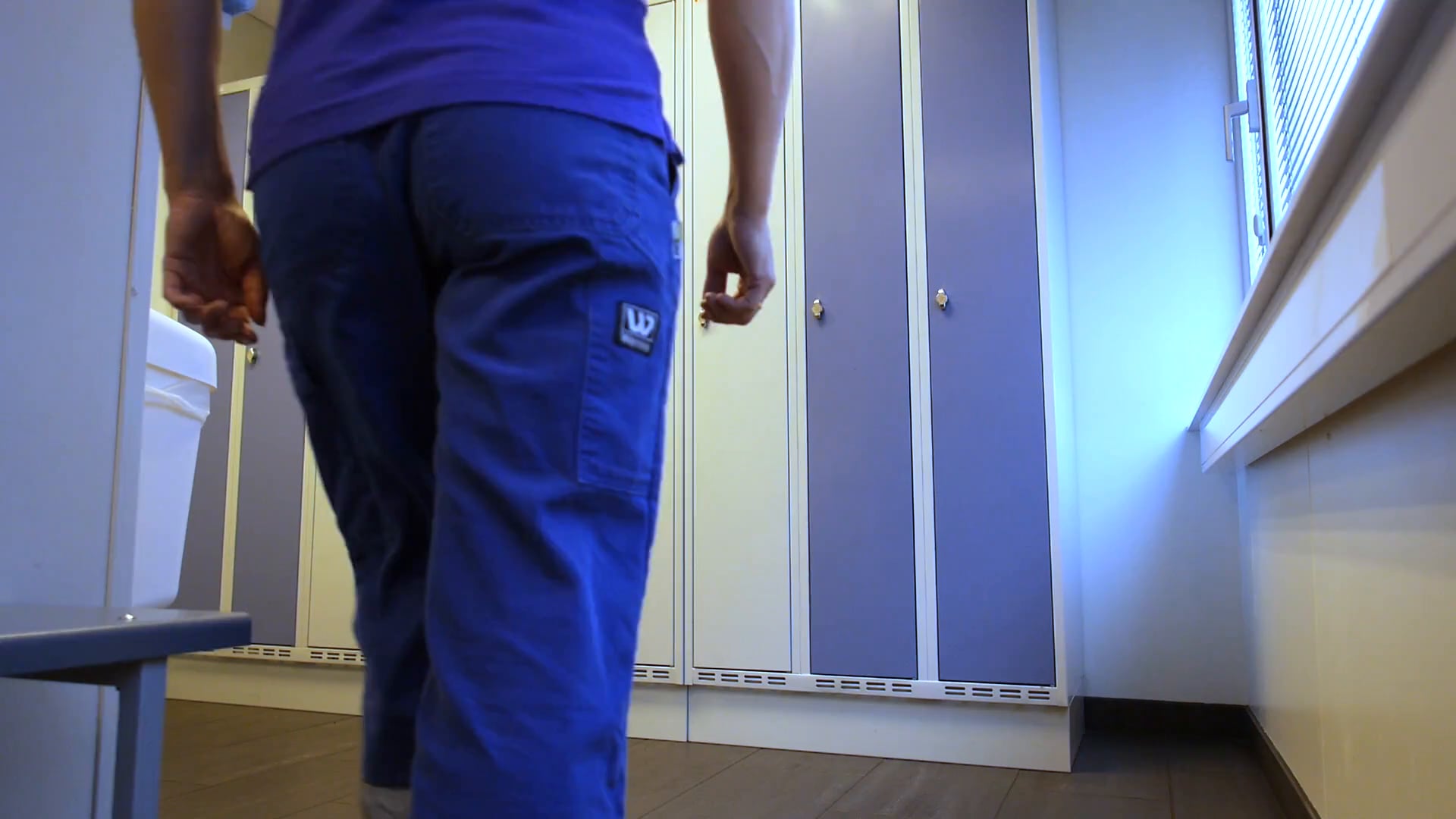 IP Huse HMS filmer - IPHuseHMSBekledningHD on Vimeo