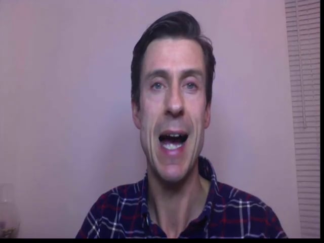 Ken FB Ad Video on Vimeo