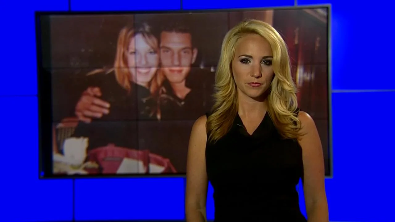 Ann Keil - Ann Keil - Montage on Vimeo