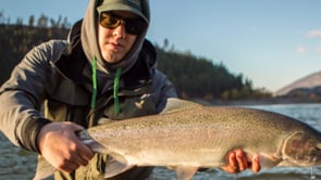 Fly Fishing Channel on Vimeo