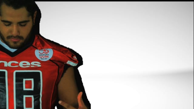 Conoce a los Linces. Kevin Pelaez on Vimeo