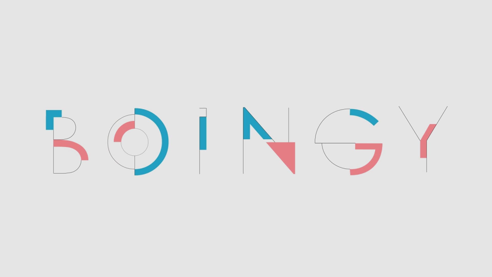 BOINGY on Vimeo