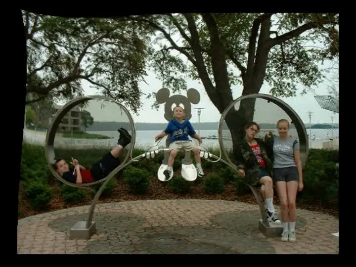 Edward Scanlan on Vimeo