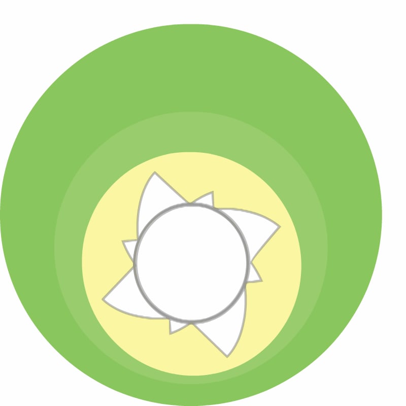 Callum Penman dsdn101 P3 Animation on Vimeo